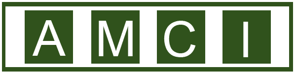 AMCI-New-Logo – AMCI