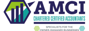 Birmingham Top Accountants for your Accountancy and Business - AMCI ...